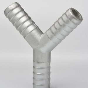 ¿Cómo se calcula el peso del aluminio en diferentes formatos y grosores ...