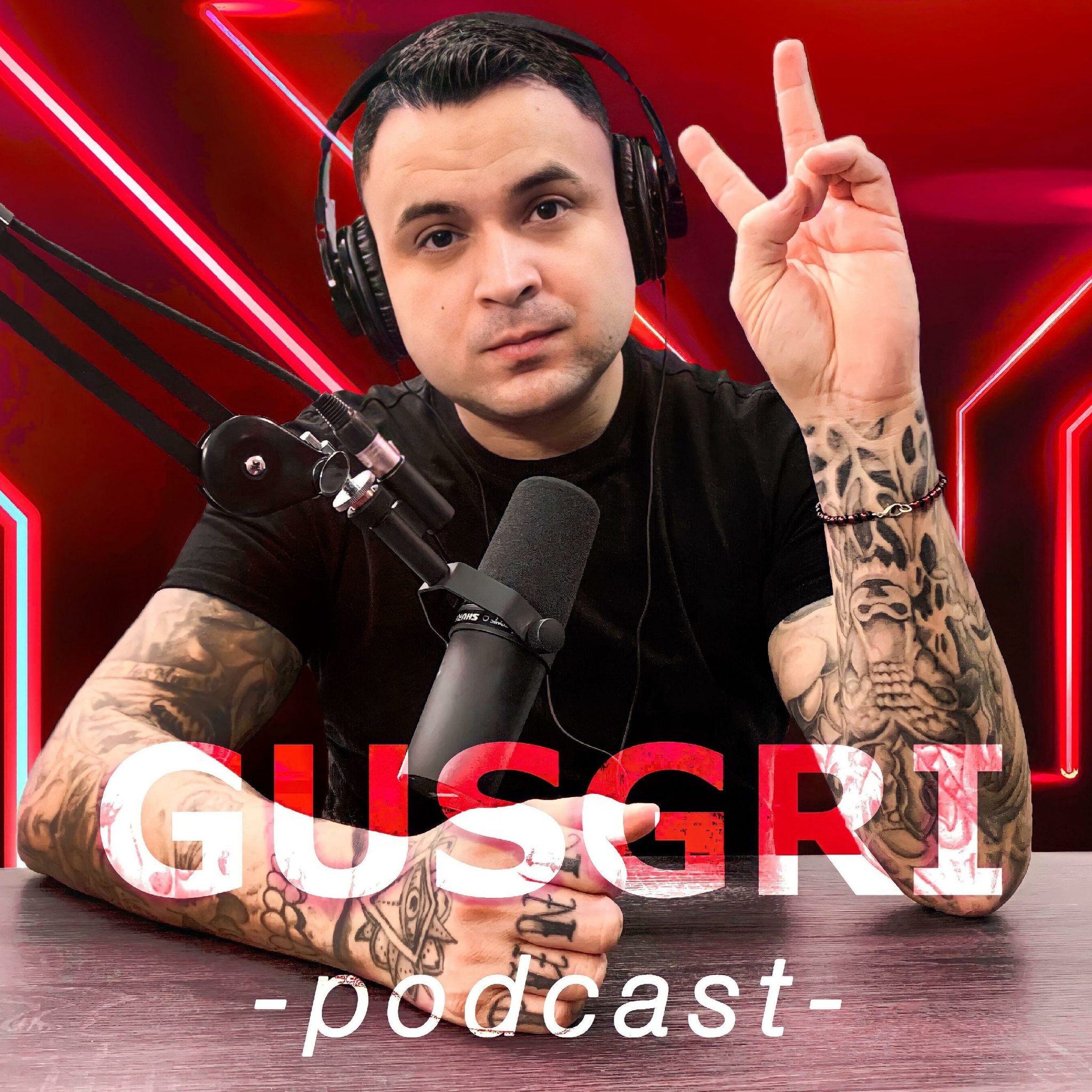 ¿Cuánto me pagan en la chatarra por mi coche? | MaterialesyPesos.com