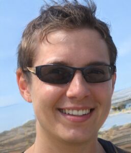 Calculadora Peso Chapa | MaterialesyPesos.com